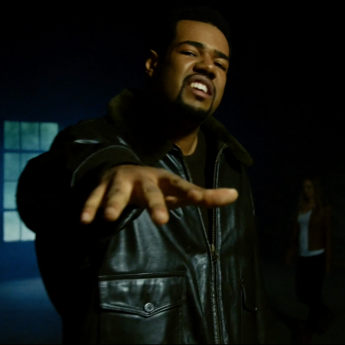 Artists :: MH Making MOVES